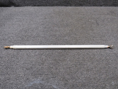 85077-003 Piper PA-46-310P Flap Drive Push Rod Unit