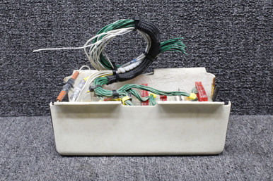 355A-61-5235-00 Eurocopter AS350B2 Circuit Board Assembly (Core) For Sale