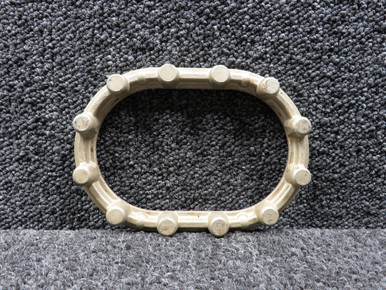 2F1-3-36388-8 Piper PA-34-200T Fuel Bladder Retainer Ring For Sale