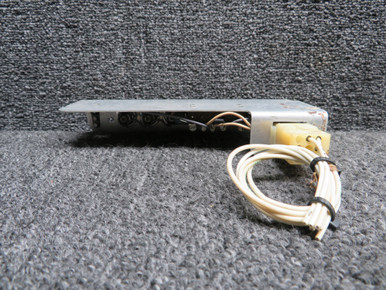 79333-000, 487-904 Piper PA32RT-300T Annunciator Panel Assembly