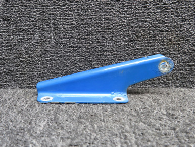 78967-003 Piper PA32RT-300T Stabilator Trim Tab Control Horn (Colored ...
