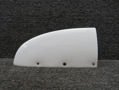 0430004-11 Cessna 152 Horizontal Stabilizer Tip LH or RH For Sale