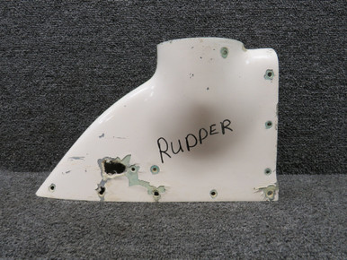 1200039-2 Cessna 182J Fin Tip Cap Assembly For Sale