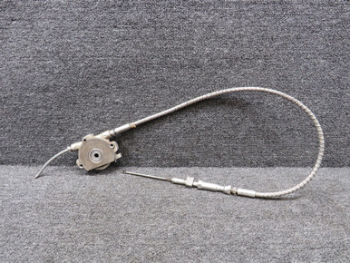 3399606-2 Teleflex Control Core Assembly