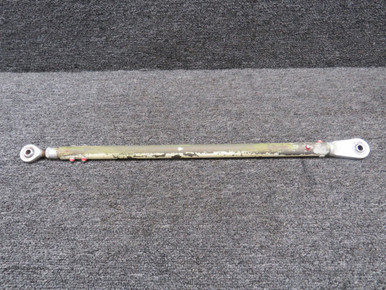 0840125-11 Fso 0840125-13 Cessna 402B Main Gear Retract Aft Tube