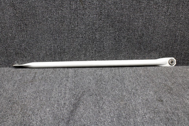 350A27-1950-02 Eurocopter AS350B2 Lateral Cyclic Control Rod For Sale