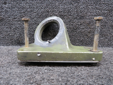 0851203-15 Cessna 337B Forward Engine Mount Fitting LH For Sale