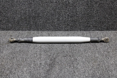 704A34-113-049 Eurocopter AS350B2 Lateral Cyclic Control Rod For Sale