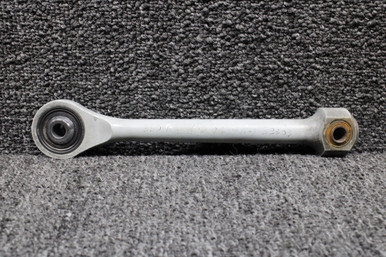 350A33-2145-01 Eurocopter AS350B2 Pitch Control Rod For Sale