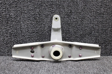 350A27-1550-90 Eurocopter AS350B2 Cyclic Control Bellcrank Assembly For ...