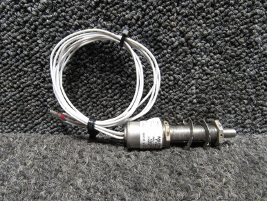 ML-1423 (Alt: 225-0023-1) Micro Switch Enclosed Switch For Sale