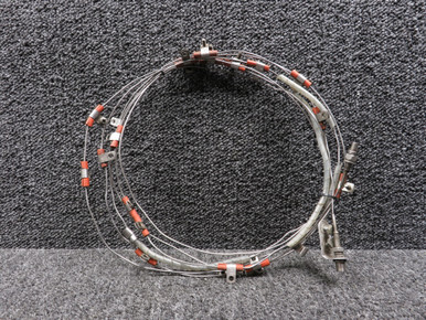 244-188-82 Edison Fire Loop