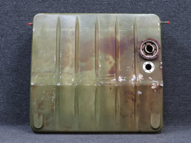 0526007-204 Cessna 172 Fuel Tank Assembly Left Hand