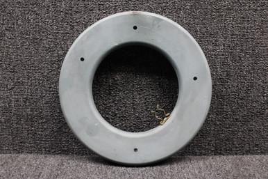 Eurocopter AS350B2 Forward Tail Boom Bulkhead