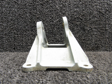 7227205-671 SAAB 340A YAW Control Rear Bell Crank Support Assembly