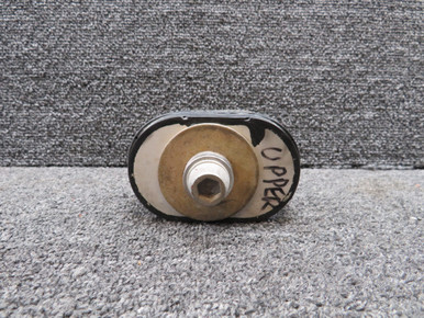 R20700-11, 13636-9637 Barry Engine Mount Vibration Isolator Assembly ...