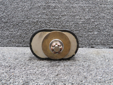 R20700-11, 13636-9103 Barry Engine Mount Vibration Isolator Assembly ...