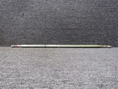 50-524412-2 Beechcraft King Air A90 Elevator Push Rod Assembly For Sale