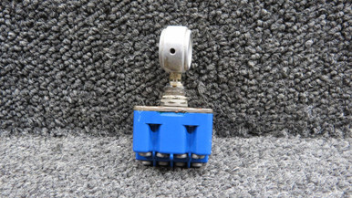4TL66-3F Micro Switch Landing Gear Toggle Switch Unit