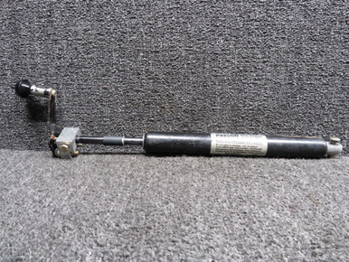 K6B1K-3-080-330-001-250N Bansbach Easylift Vertical Seat Adjust with ...