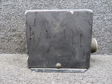 51509-002R Lear Siegler DC Generator Control Unit, 28 Volts