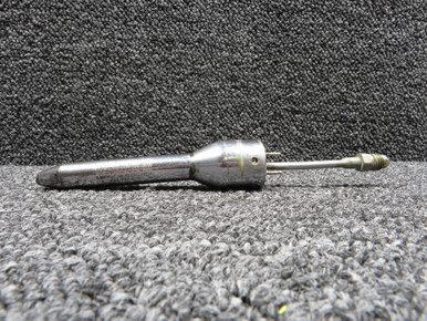 PH500 (Alt: AN5813-1) Aero Instruments Heated Pitot Tube (24V) (Minor ...
