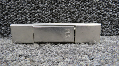 H190-9 Hartwell Push Button Latch Unit