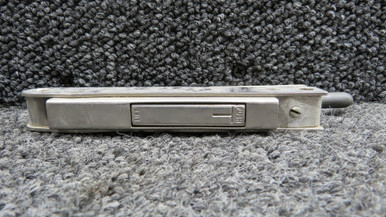 H-9380-9 Hartwell Push Button Latch Unit