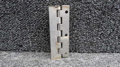 MS20257-C4 Hinge Unit