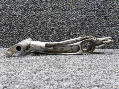 35-524170-1 Pedal Adjusting Lever Assembly RH For Sale