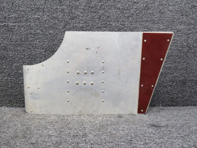 5611005-9 Cowl Flap Assembly For Sale
