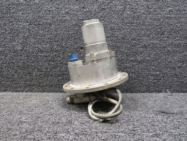 56881-3 Adel Fuel Booster Pump, 27.5 For Sale