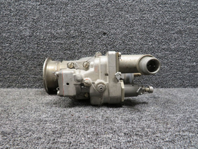 227262 Whittaker Valve Assembly For Sale
