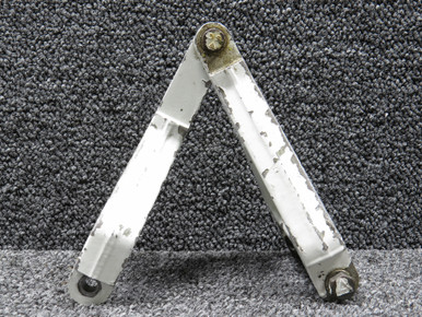 752-914 Piper PA23-160 Landing Gear Scissor Torque Link Assembly For Sale