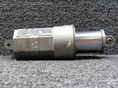45A65575-2 (Alt: 45AS38510-2) Mitsubishi MLG Down Lock Release Cylinder ...