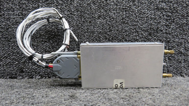 PM1000 PS Engineering Panel Mount Intercom (Voltage: 28) (Core)