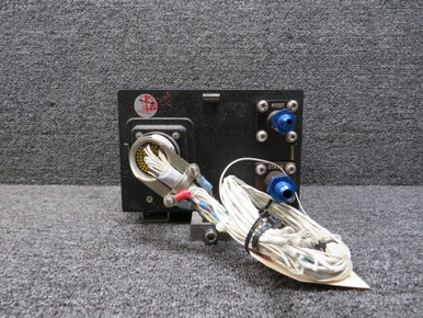 7014700-914 Honeywell AZ-850 Micro Air Data Computer with Tray For Sale