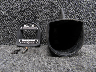 Windshield Compass Mount (No Data Tag) For Sale
