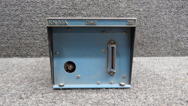 066-1029-03 King Radio KN-65A DME Transceiver (Core) For Sale