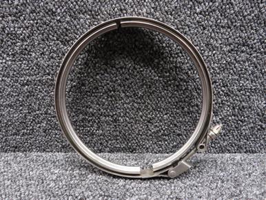 422201E-594-Z Voss Industries Loop Clamp Assembly For Sale