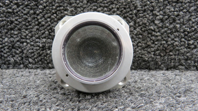 2680 (Alt: 472-911) Wemac Light Assembly Reading (Smooth Ring) (Voltage ...