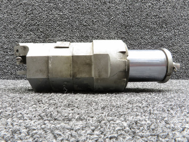 45A65575-1 Alternative Part Number 45AS38510-1 Mitsubishi MU-300 MLG ...