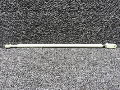 GAF N22B Nose Landing Gear Door Rod Assembly For Sale
