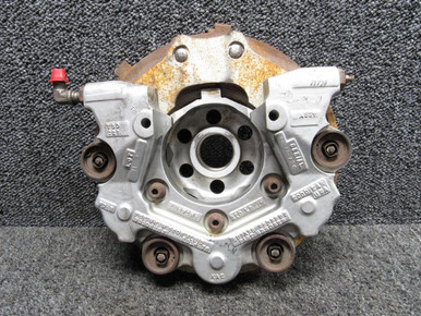 5003096-6 Goodyear Brake Assembly For Sale