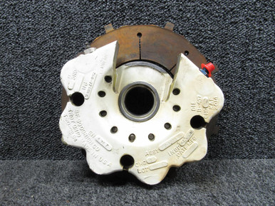 2-1203 BF Goodrich with Mods For Sale