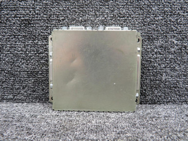 724864-801 Raytheon Cabin Distribution Bus Repeater-1, Modified