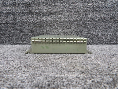 725256-801 Raytheon Call Alerter Switch, Modified