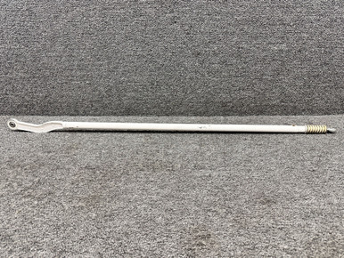 35-815125-4 (Alt: 35-815125-47) Beechcraft 58 RH Main Landing Gear ...