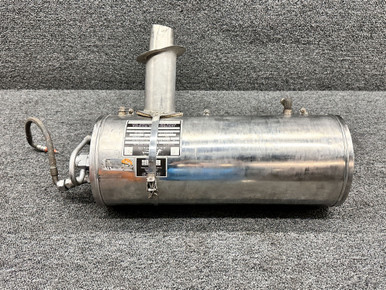 D83A28 Janitrol Aero S50 Cabin Heater Assembly (Volts: 24)