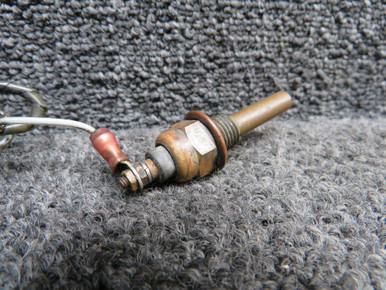 5080-38 Rochester Temperature Probe For Sale
